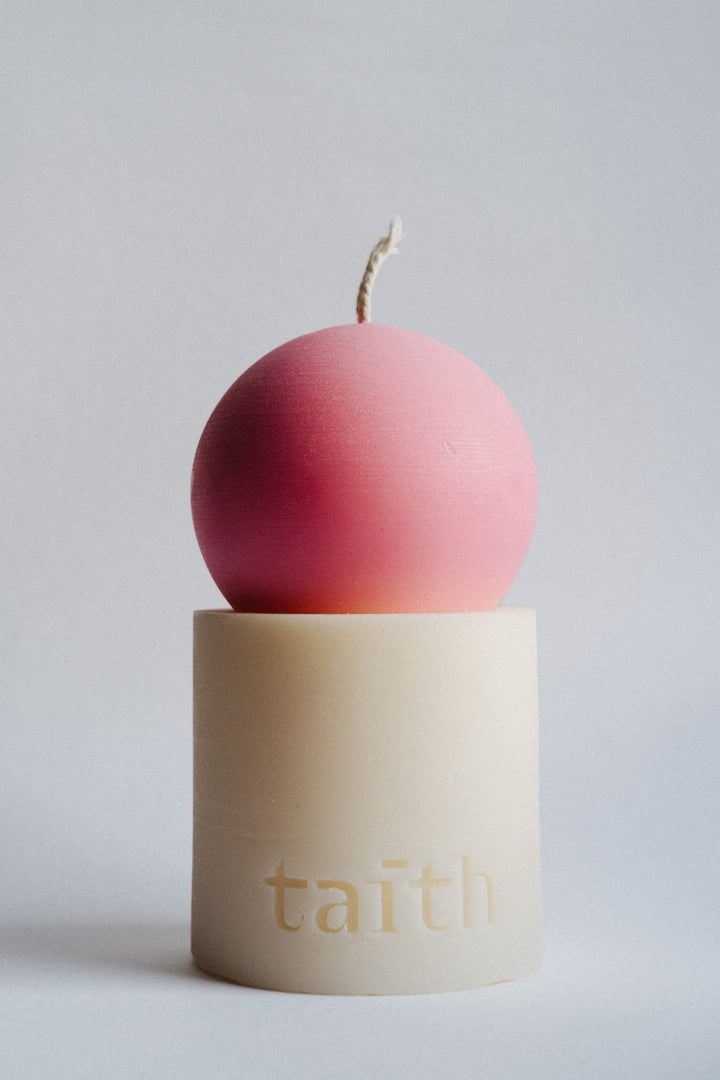 Home page – Page 3 – Taith