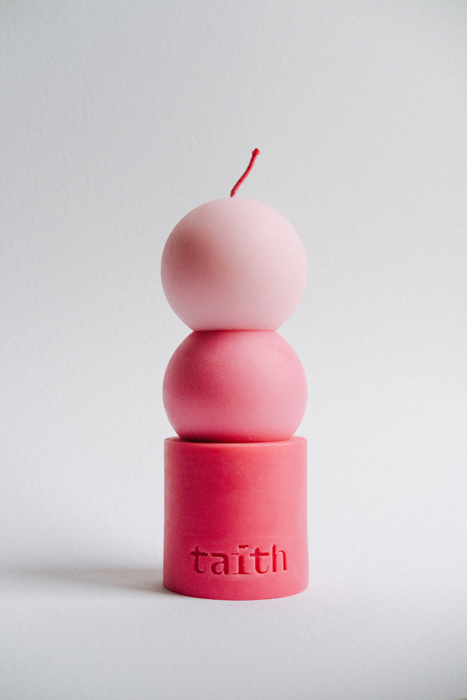 Home page – Page 2 – Taith