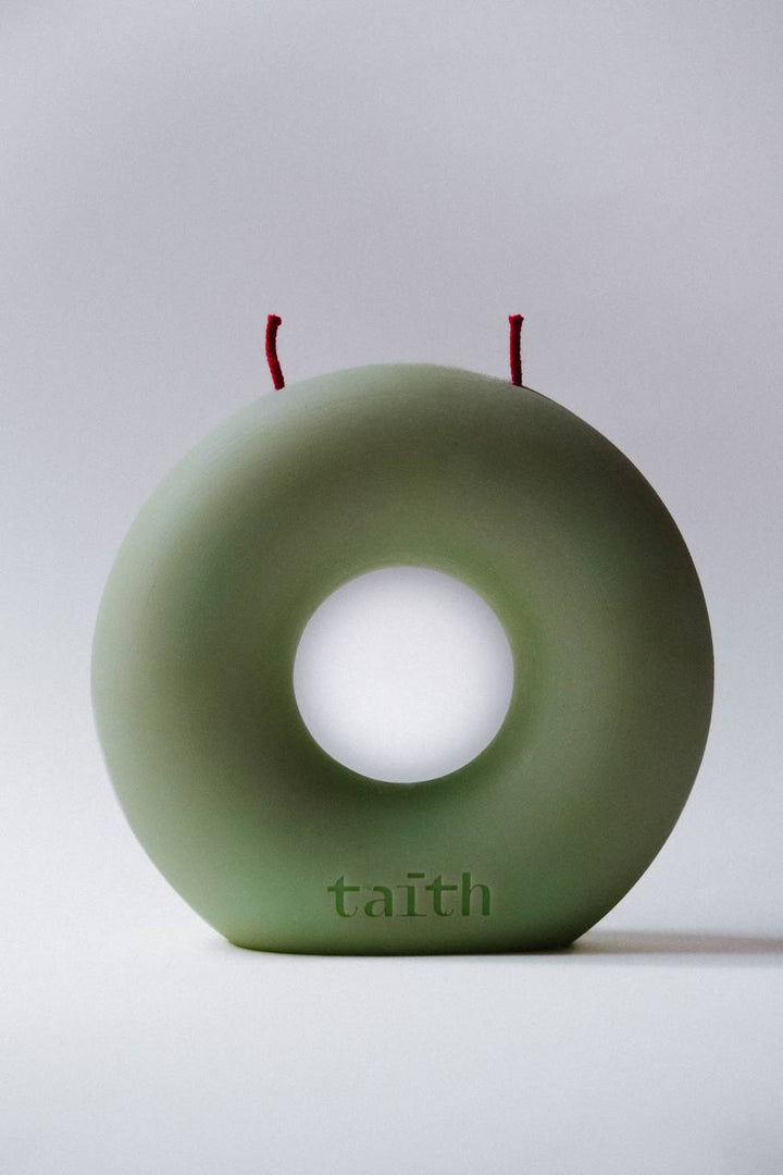 Home page – Page 3 – Taith