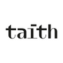 Home page – Taith